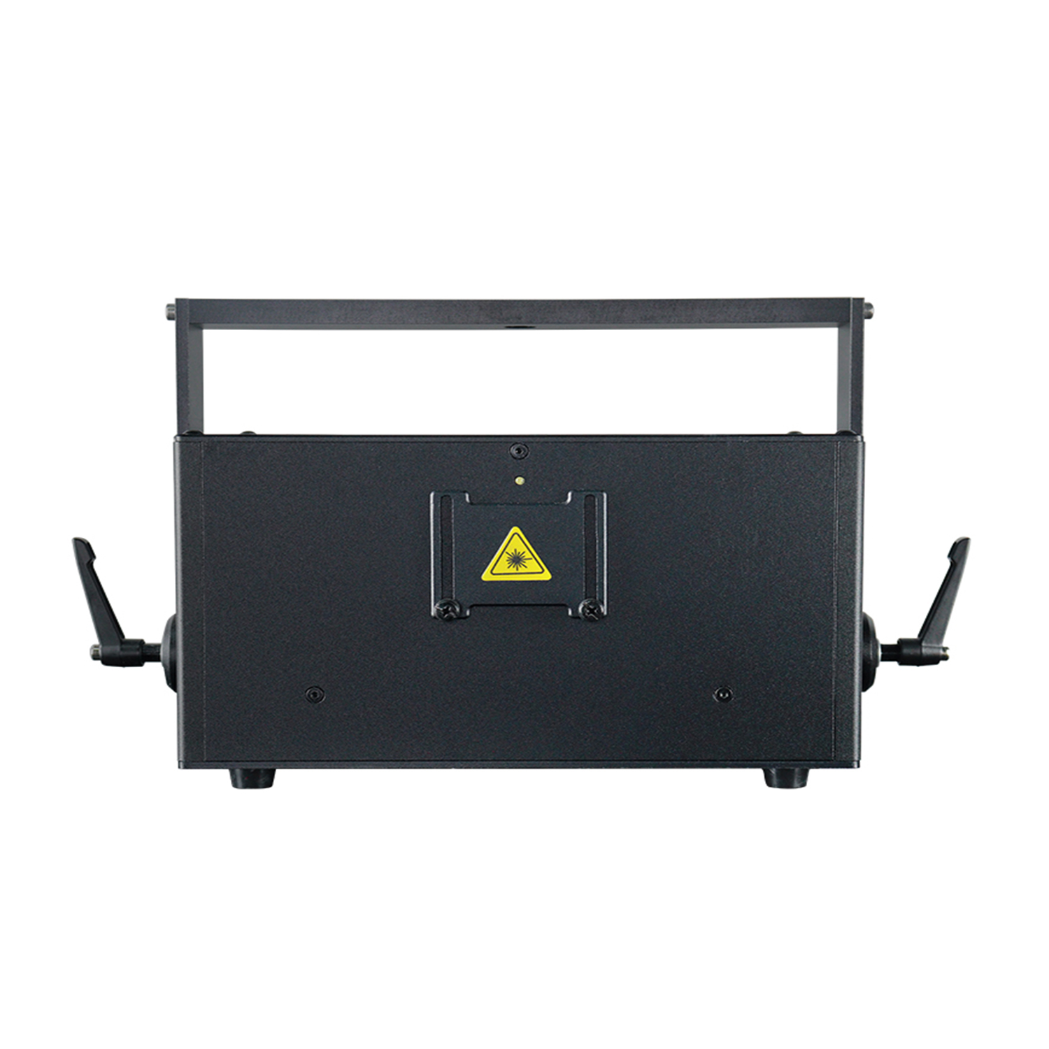 1W/2W/3W/4W/5W Full Color Animation Laser Light