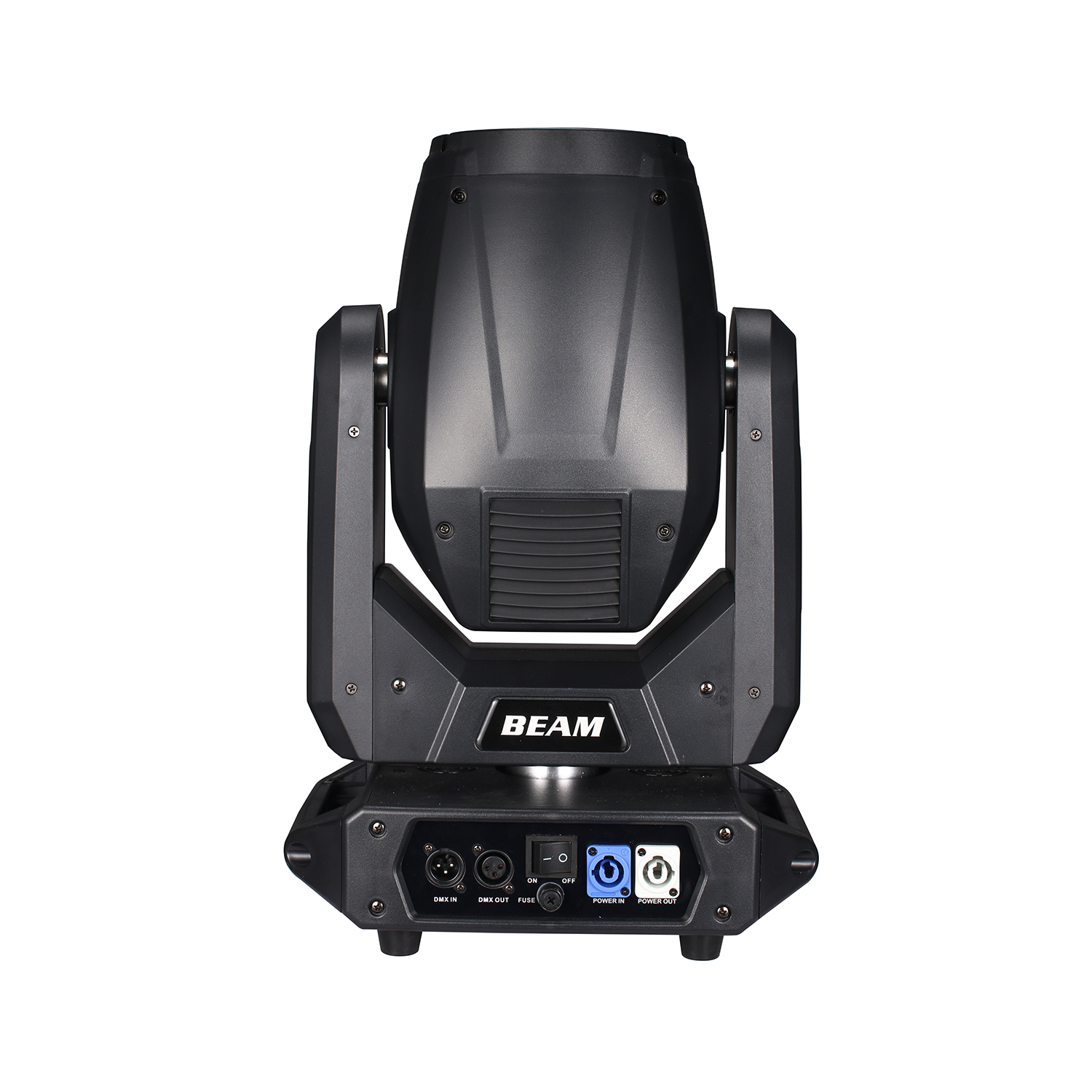 295W Compact Stage Beam Light